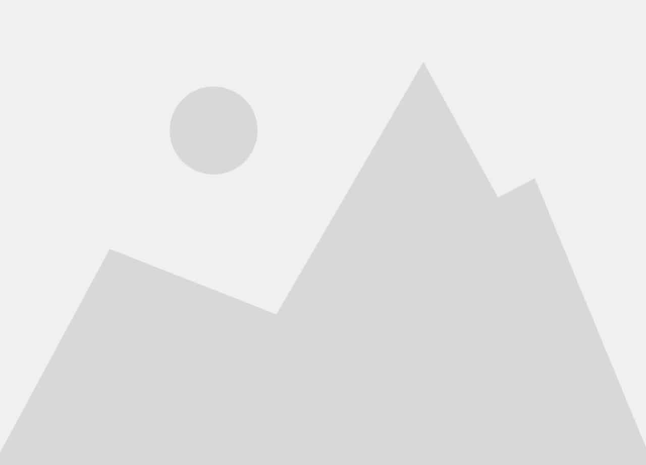 How To Make Fudge and Avoid Common Mistakes