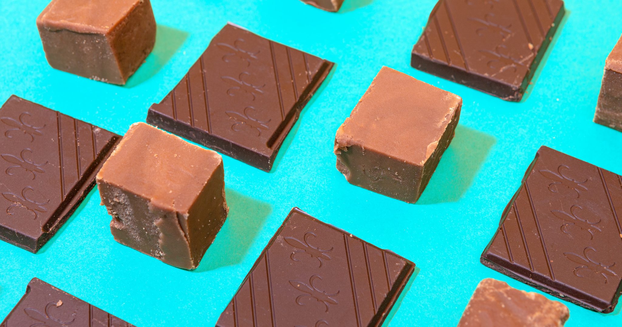 Slab - Homepage | Slab Artisan Fudge - Small Batch Artisan Fudge