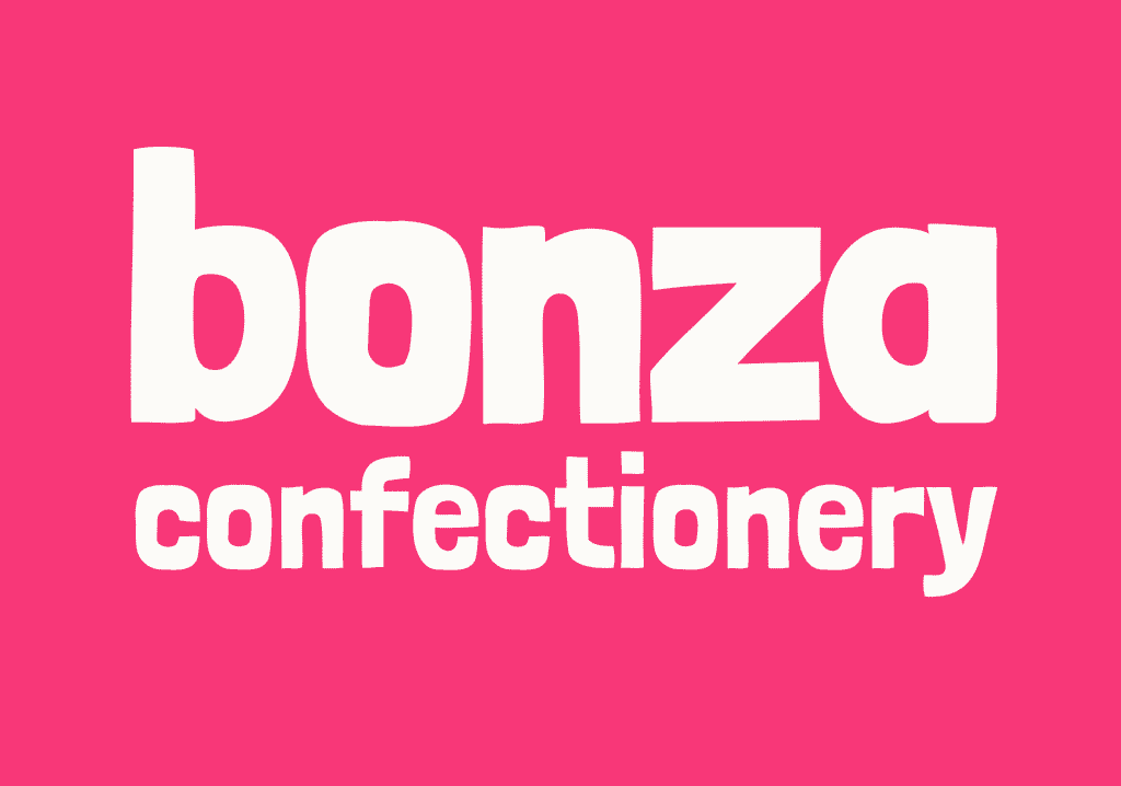 The Slab Depot - Slab Artisan Fudge