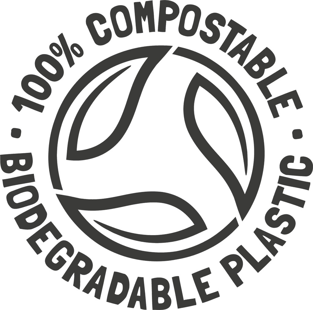 Yeast Beast Fudge Slab (Ltd Edition) - Slab Artisan Fudge - Grab A Slab!